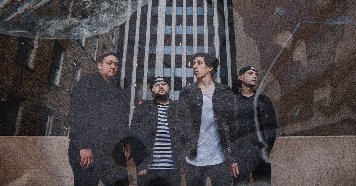 Divide The Fall | Official Website