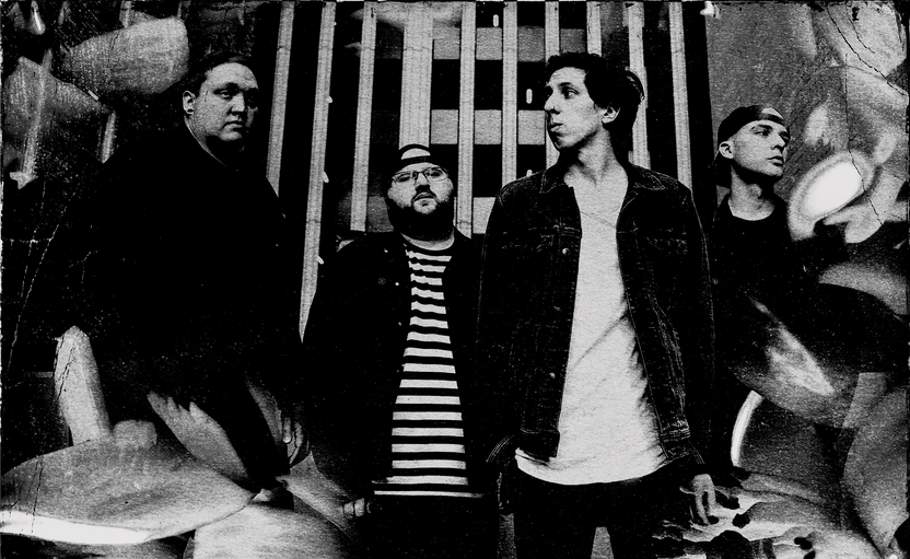 Divide The Fall | Official Website